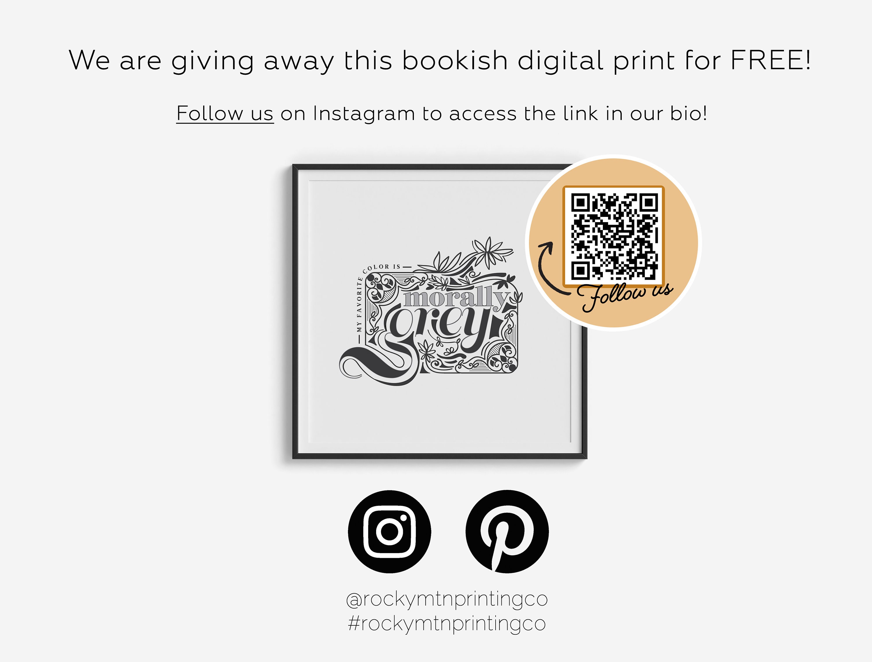 ACOTAR Feyre Rhysand Chibi Cute Mug OFFICIALLY LICENSED - Etsy