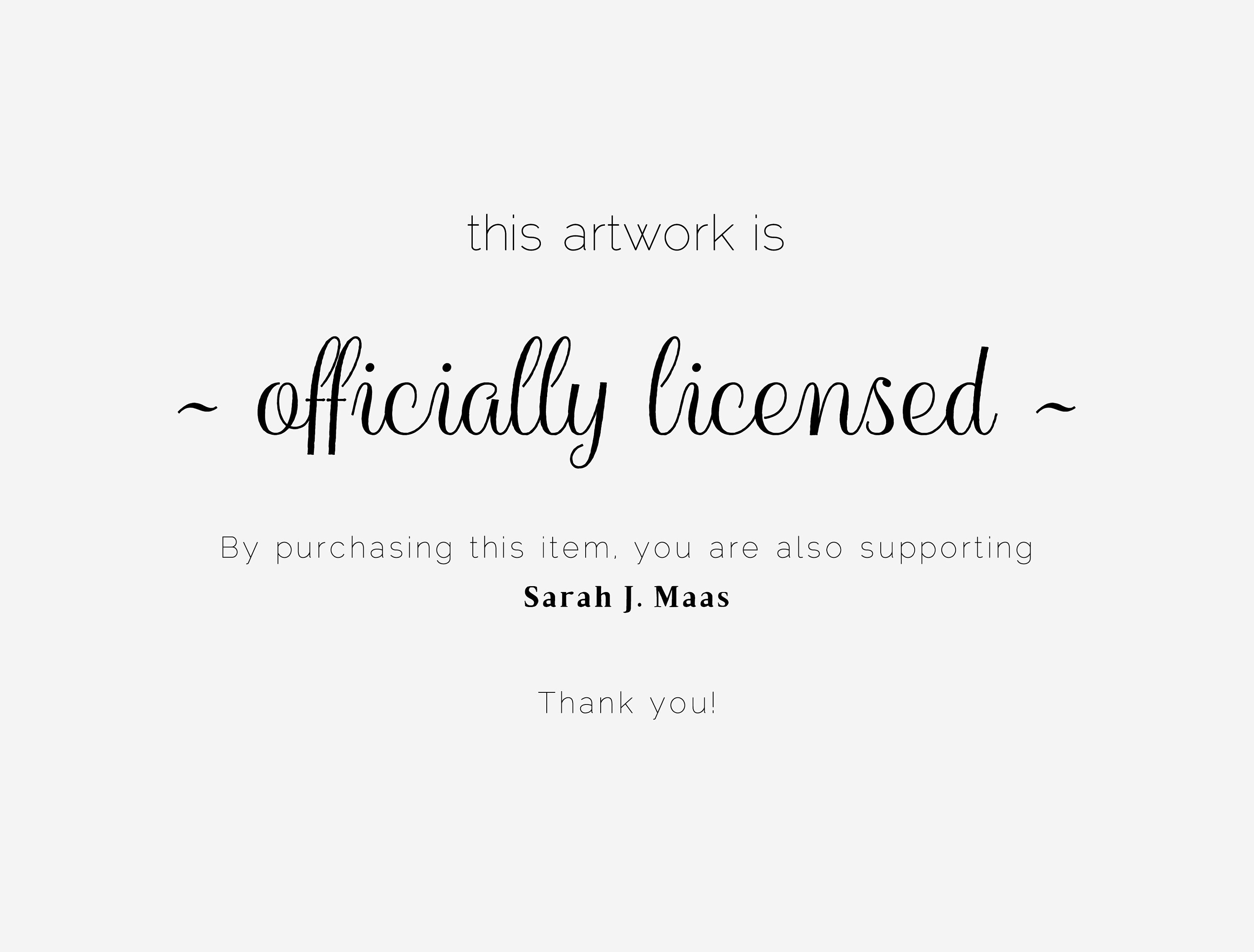 Dread Trove Mask Digital Print OFFICIALLY LICENSED SJM - Etsy