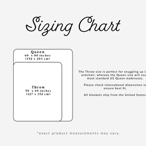 Fourth Wing Chibi Sherpa Fleece Blanket | OFFICIALLY LICENSED | Rebecca ...