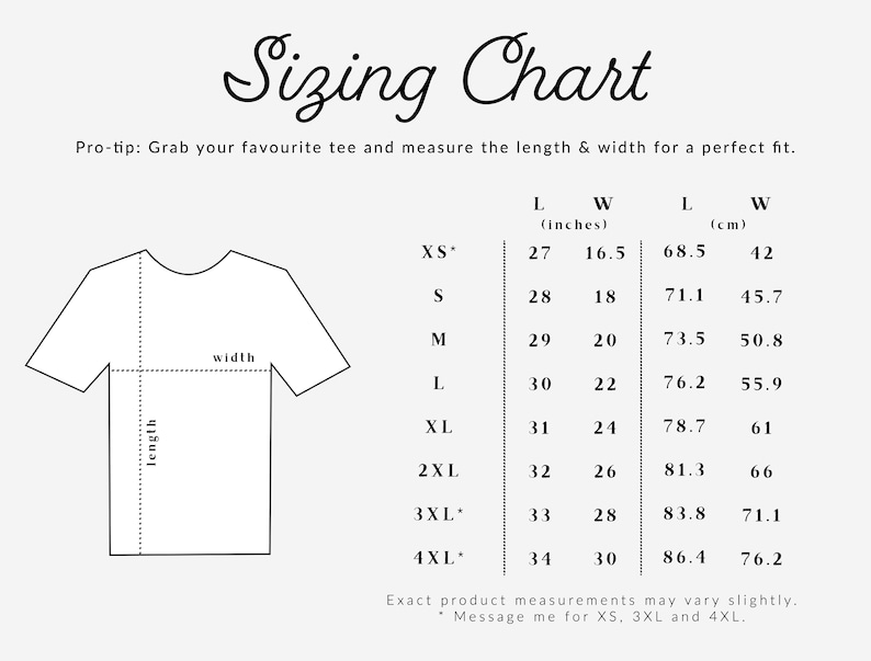 Crescent City Pack of Devils T-shirt OFFICIALLY LICENSED - Etsy