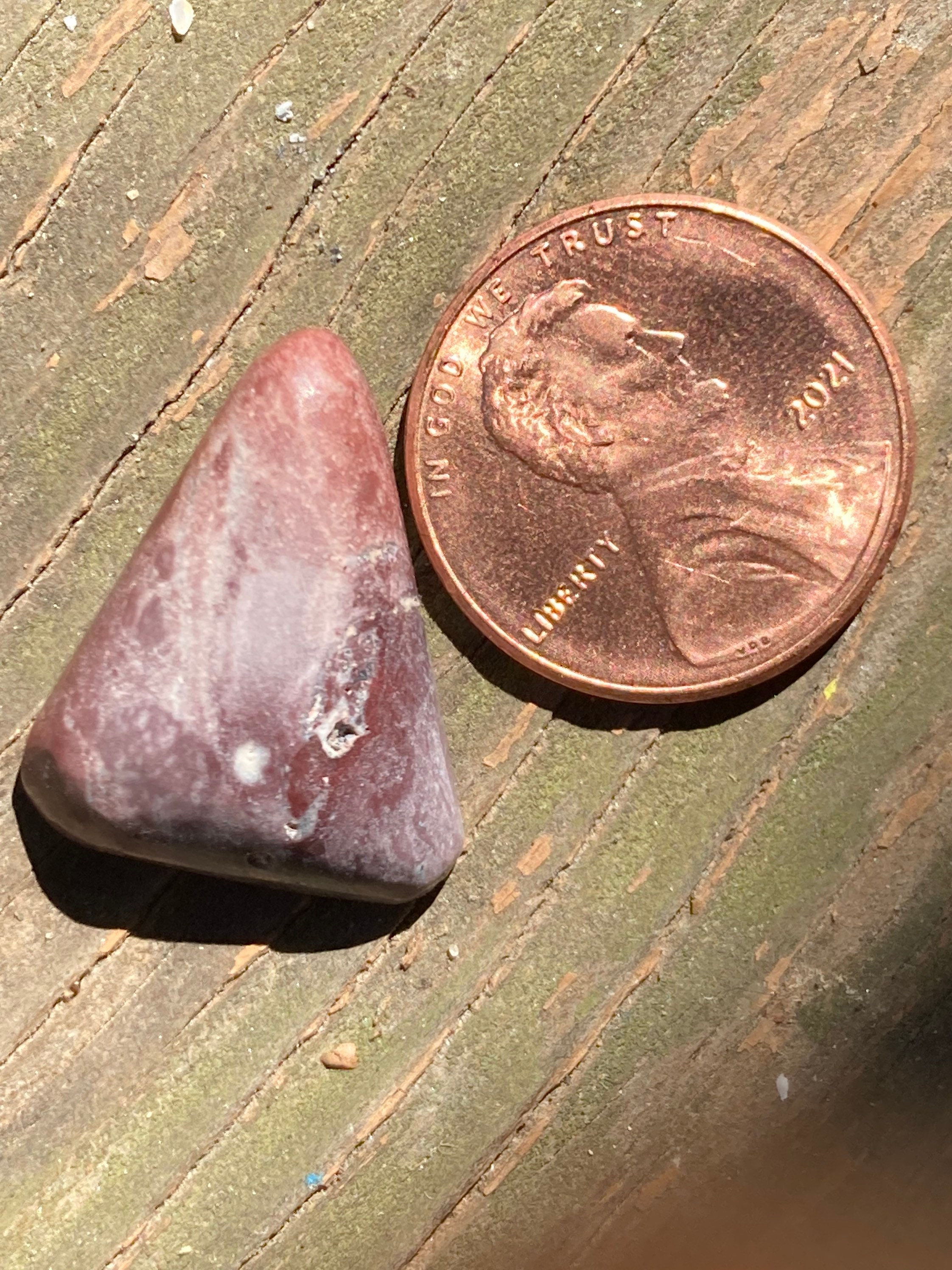 Apache Sage Dendritic Rhyolite Mimbres Cabochon - Etsy