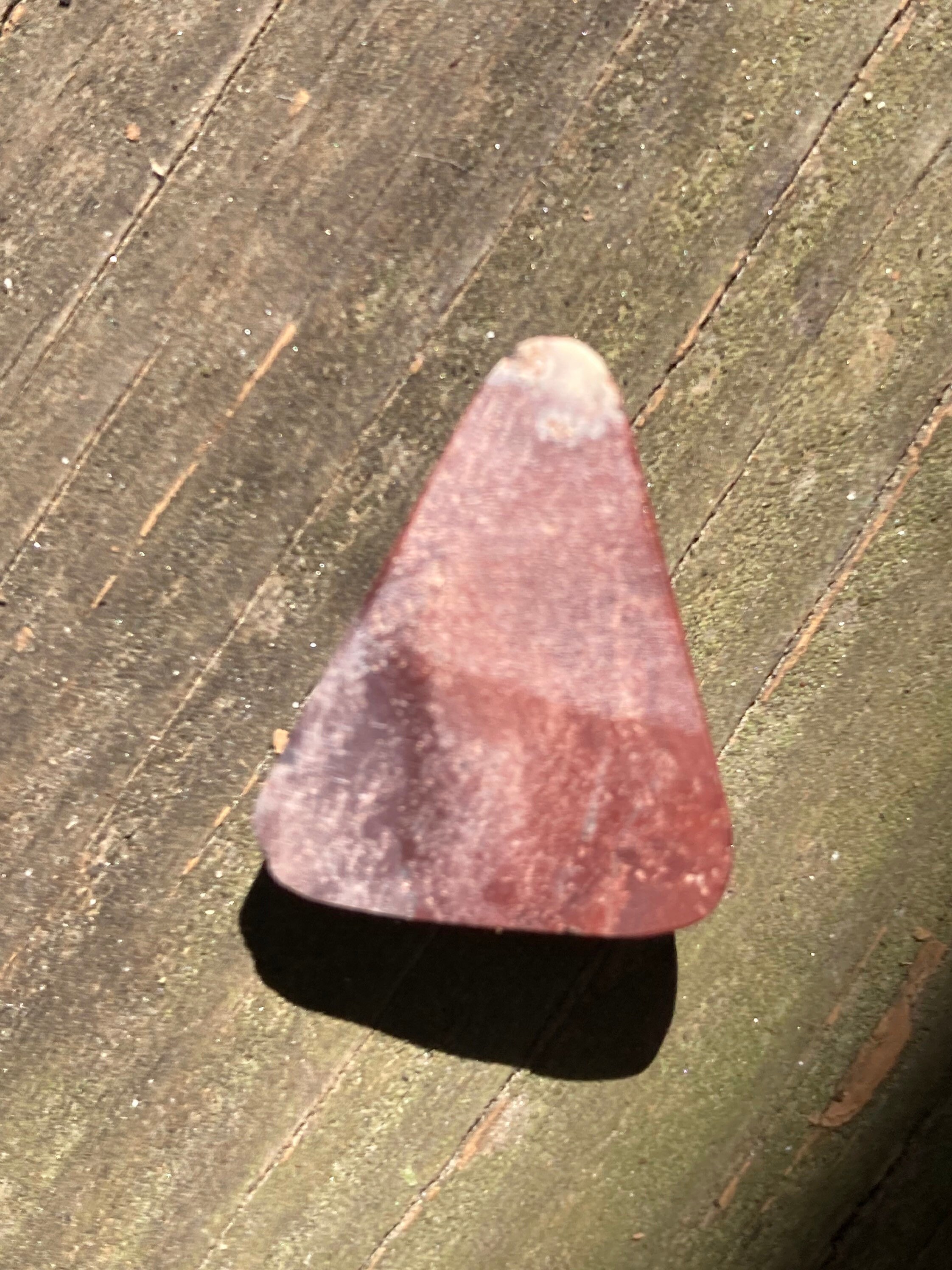 Apache Sage Dendritic Rhyolite Mimbres Cabochon - Etsy