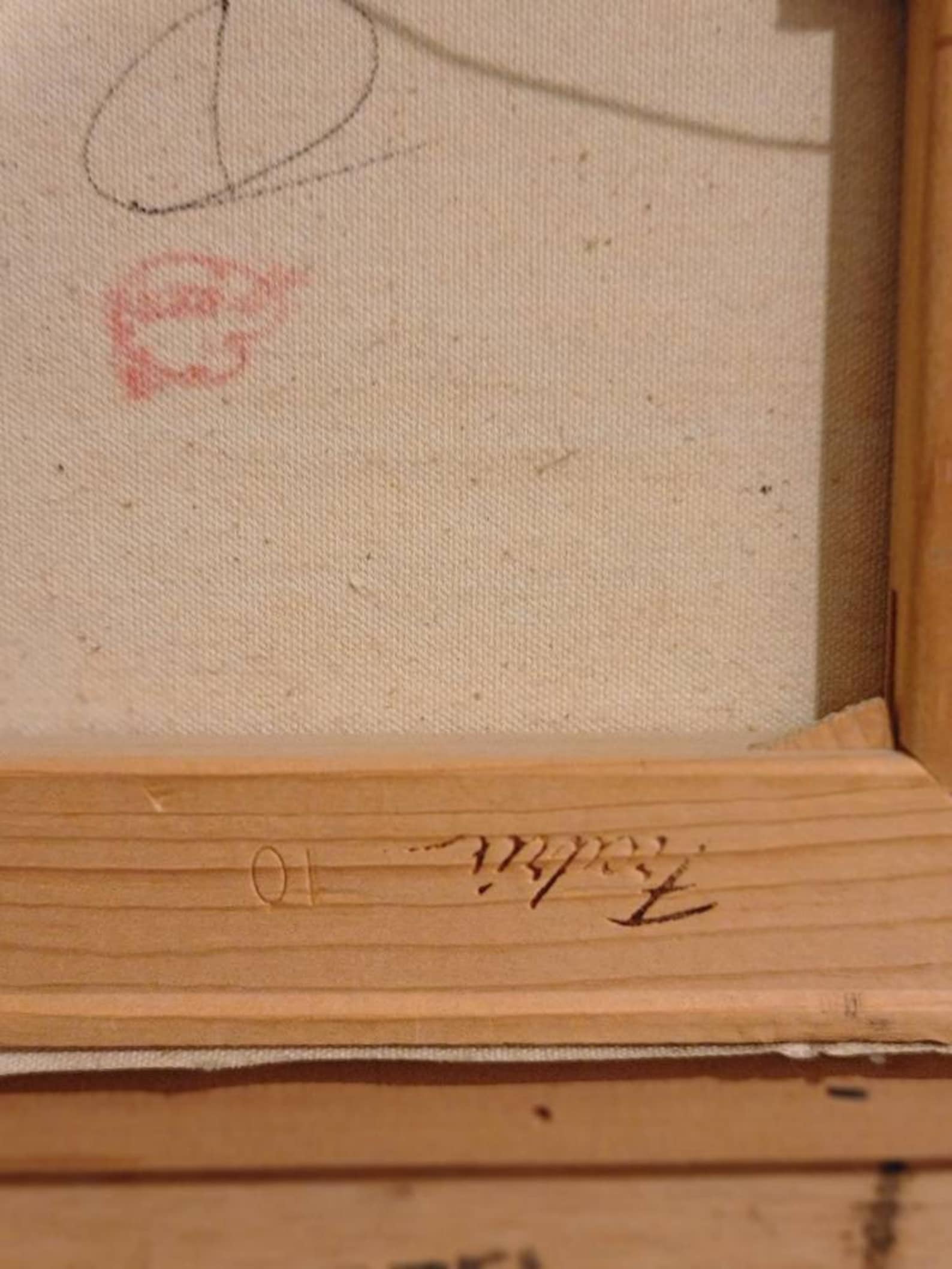 H Gailey Seascape Painting - Etsy