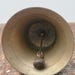 Brass School Bell - Etsy
