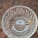 Waterford 8 Inch Round Bowl - Etsy