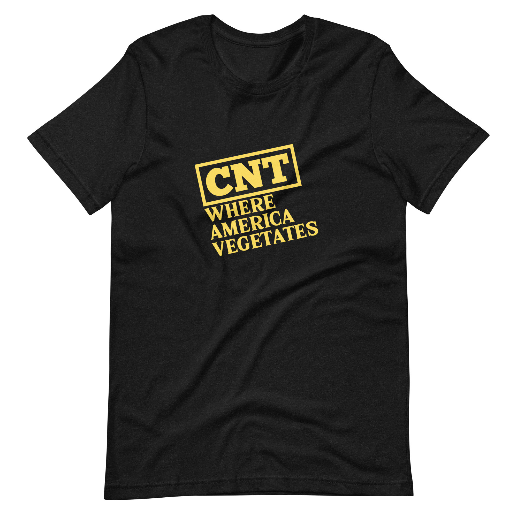 CNT T-shirt GTAV, GTA5, Los Santos, San Andreas, Unisex, Video Game ...