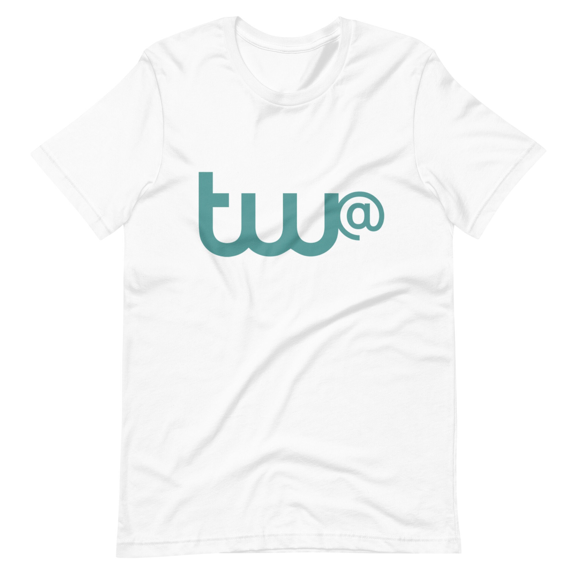 TW T-shirt GTAV, GTA5, Los Santos, San Andreas, Unisex, Video Game ...