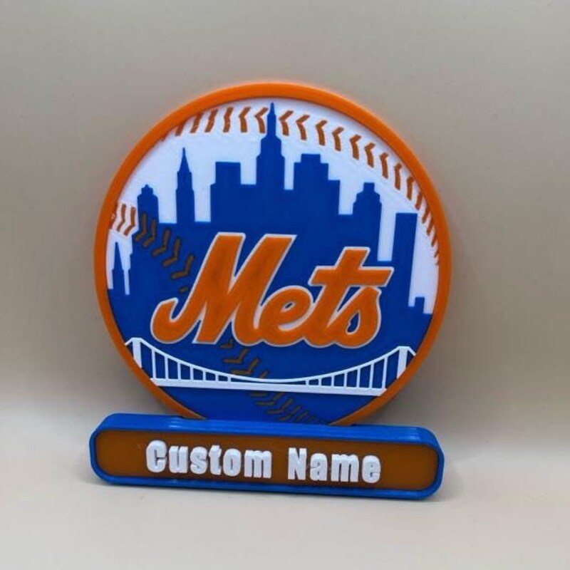 Desk Decoration - Etsy