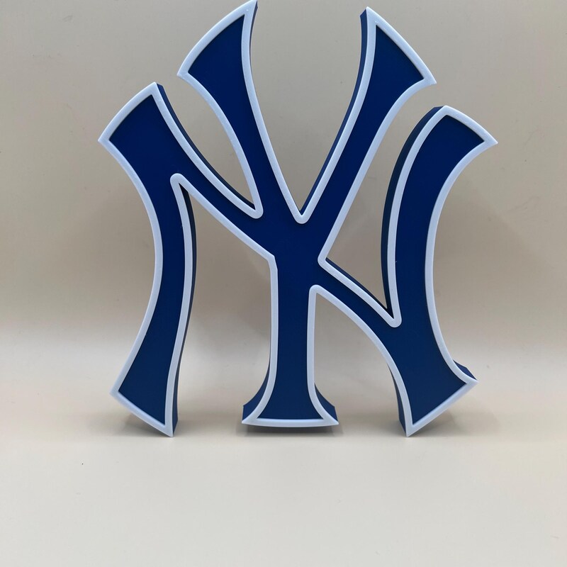 Desk Decoration - Etsy