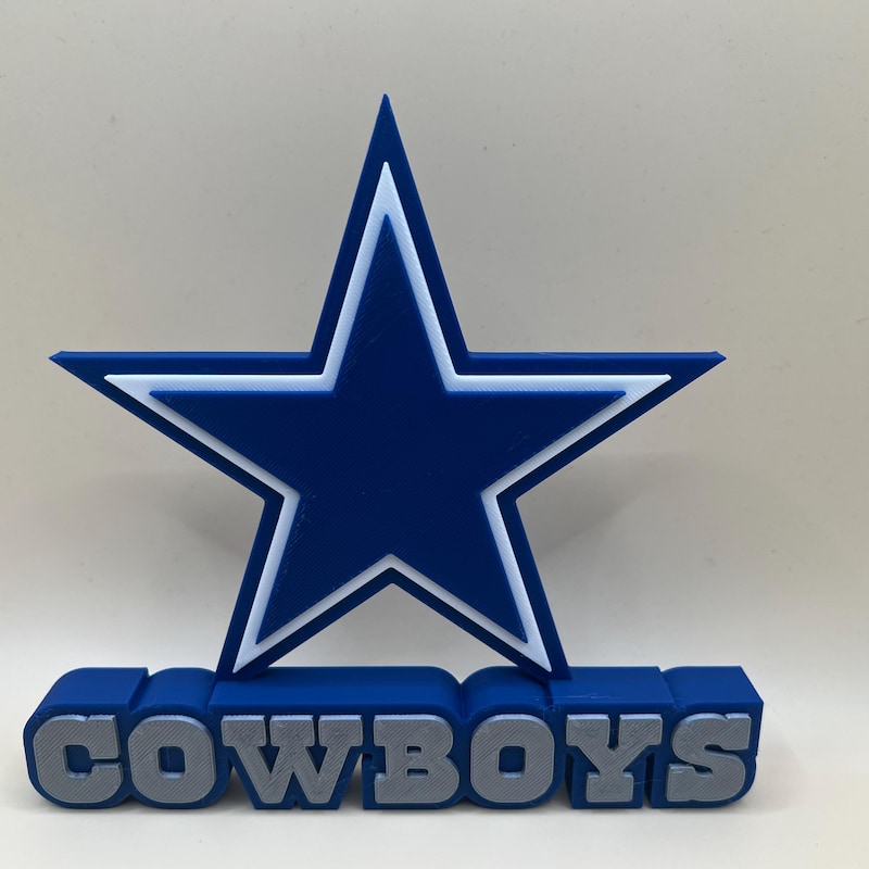 Cowboy Decor Shelf - Etsy