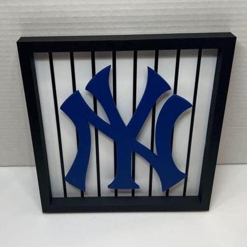 Desk Decoration - Etsy