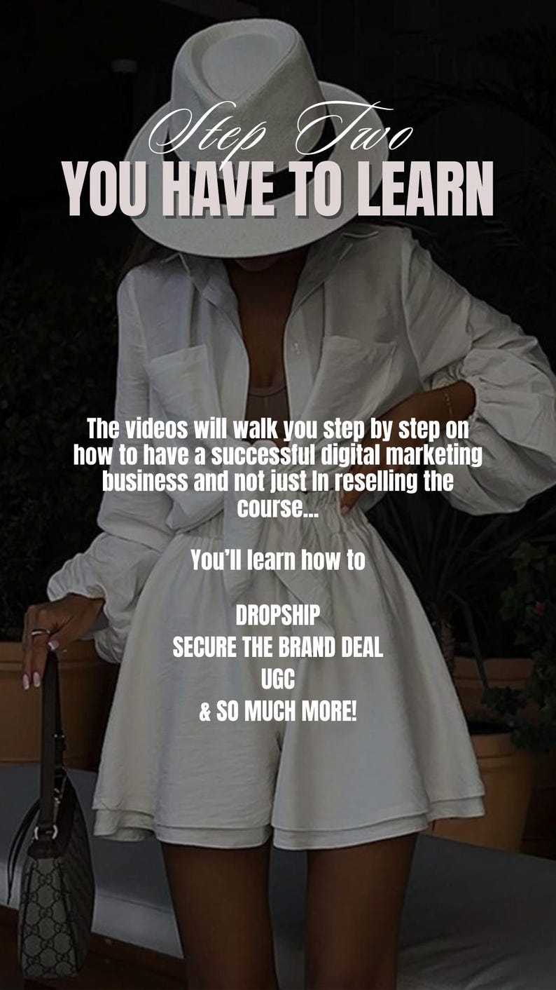 SWC ~ Selling With Confidence - Etsy