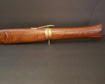 Wood Carving Tools Vintage - Etsy