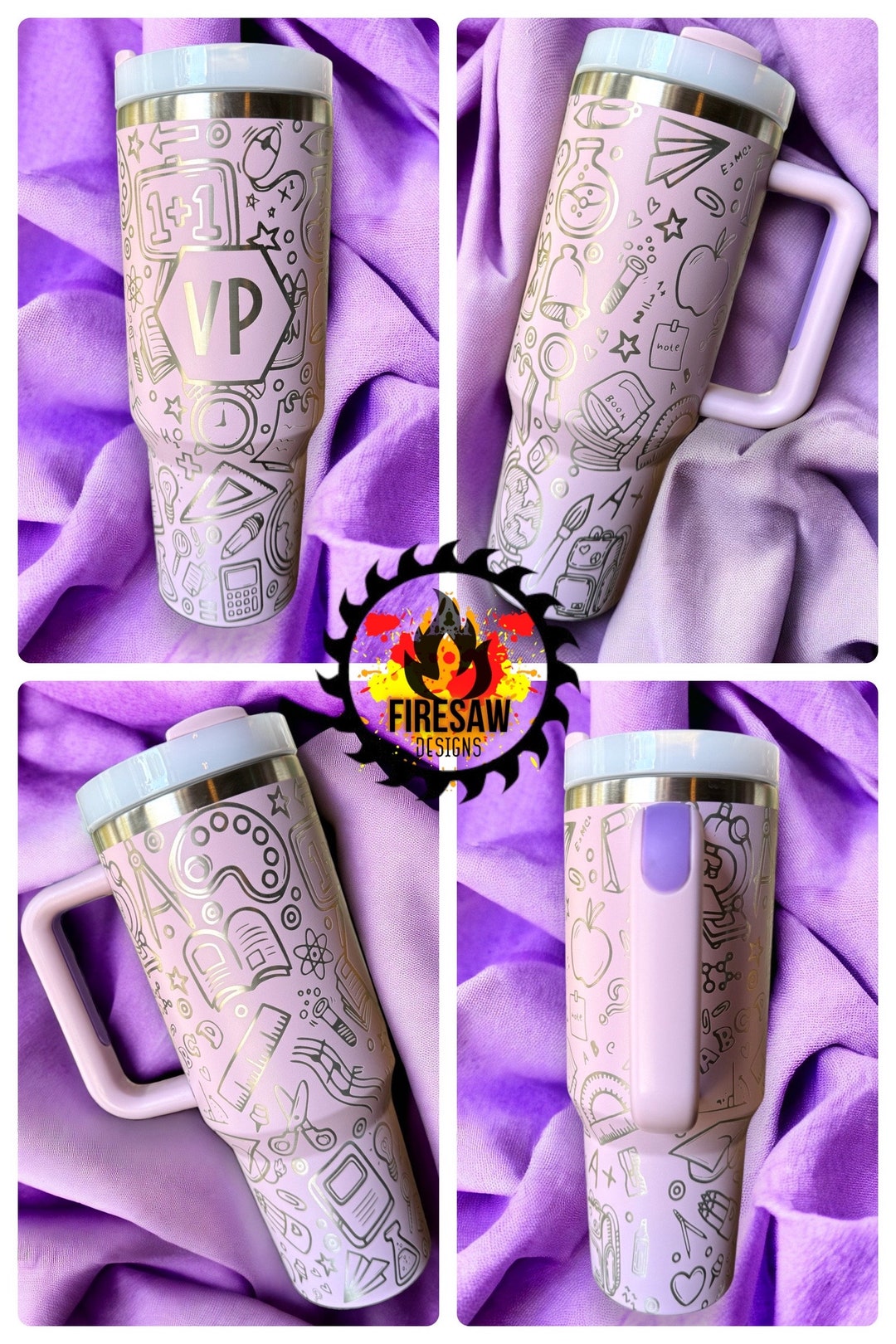 Teacher Doodles - Teacher Appreciation End of Year Teacher Gifts -full ...