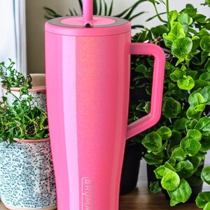 Sea Turtle Ocean Scene Brumate Era Tumbler - Laser Engraved 30/40oz - Etsy