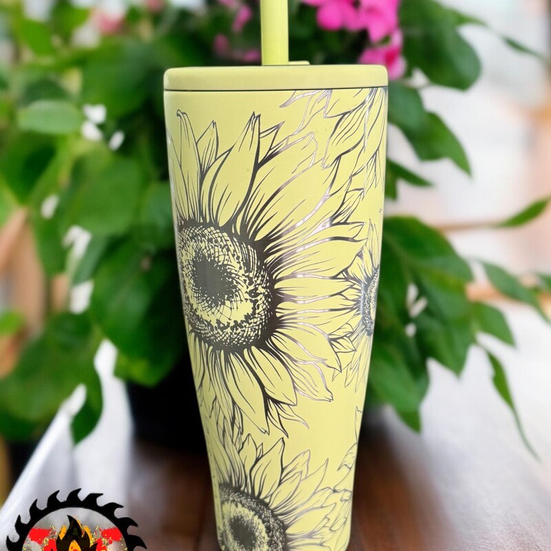 Wraps for Brumate Tumblers - Etsy UK