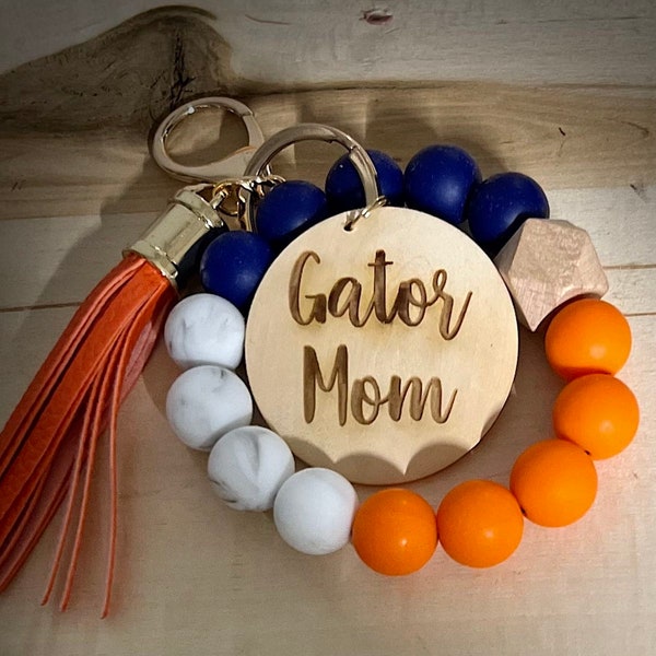 "university of Florida" - Etsy