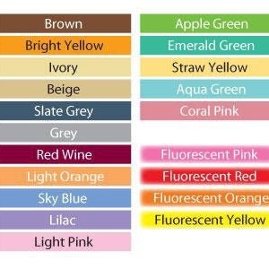 Kindergarten Graduation to Graduation School Years Frame for Standard ...