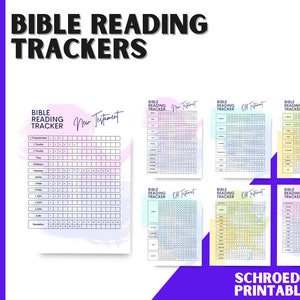 Pastel Floral Bible Study Printable Journal, Christian Journal, Prayer ...