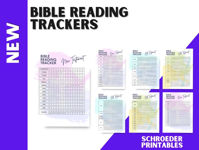 Pastel Floral Bible Study Printable Journal, Christian Journal, Prayer ...