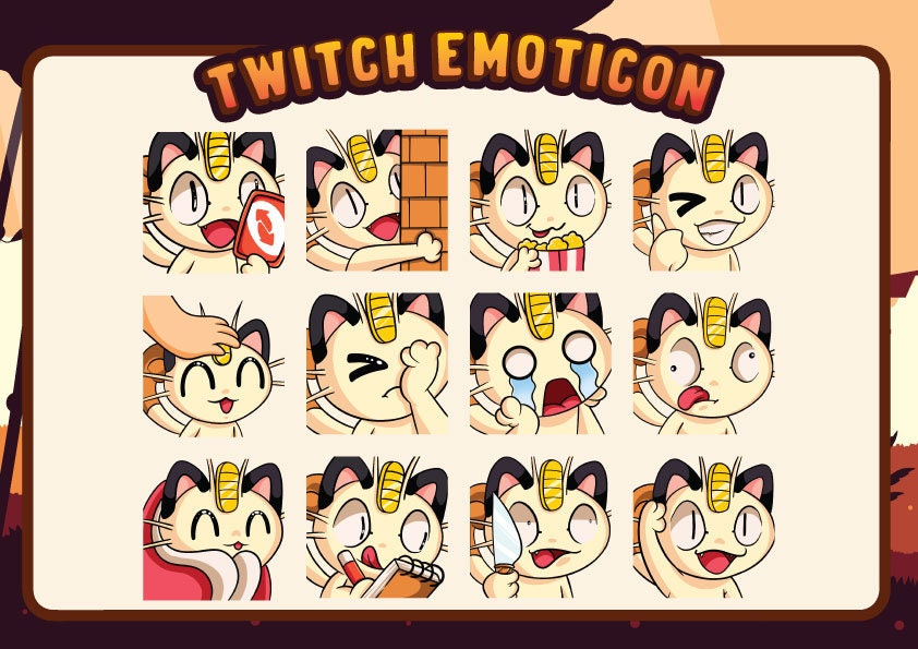 Twitch Emotes, Discord Emotes, Twitch Sub Emotes, Cool Emotes, Text ...