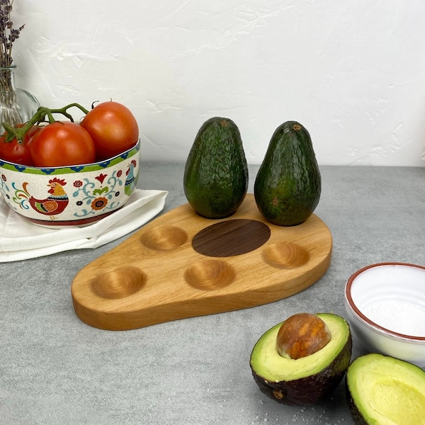 Avocado - Etsy