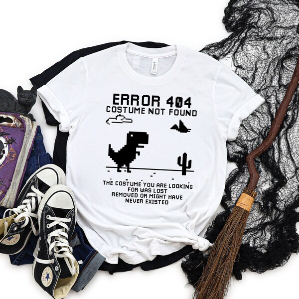 Meme Costume Shirt - Etsy
