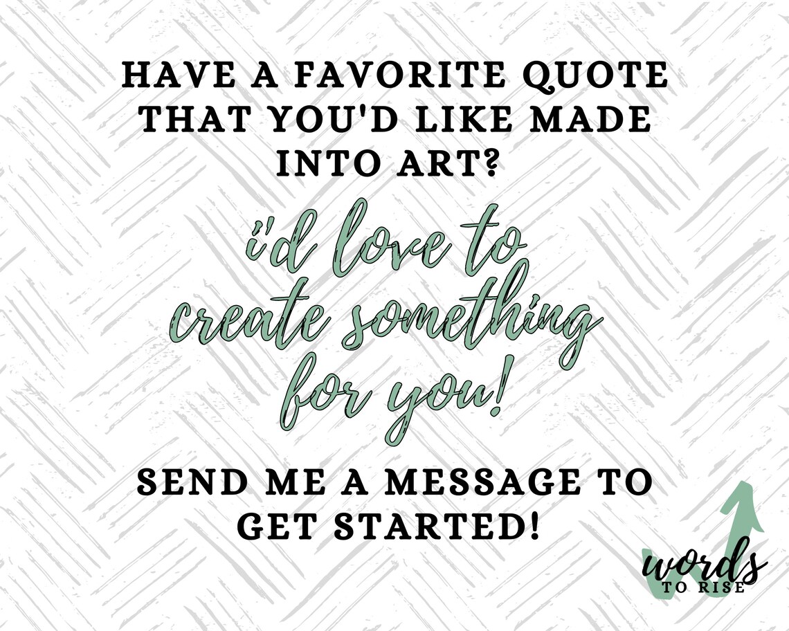 Owning Our Story and Loving Ourselves Floral & Gold Quote by Brene ...