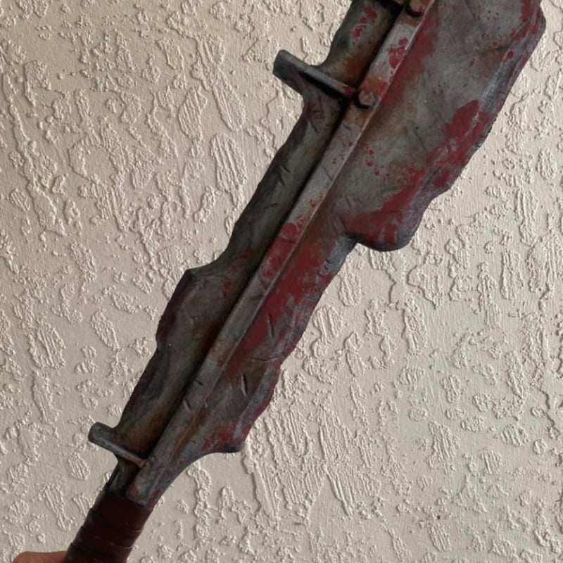 Dead by Daylight Cosplay - Etsy