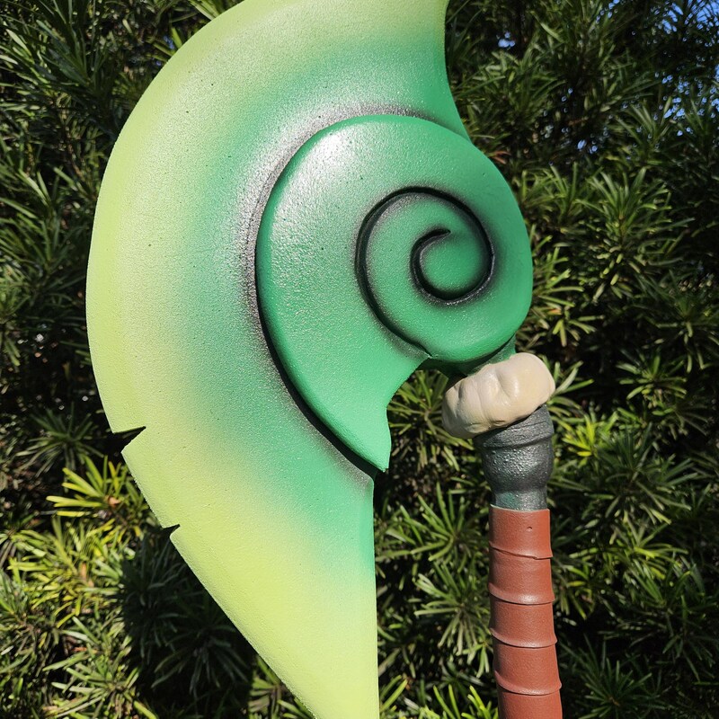 Grounded Merch - Etsy