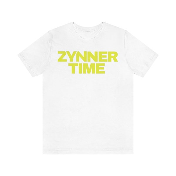 Zyn T Shirt Etsy