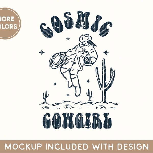 Cosmic Space Art - Etsy
