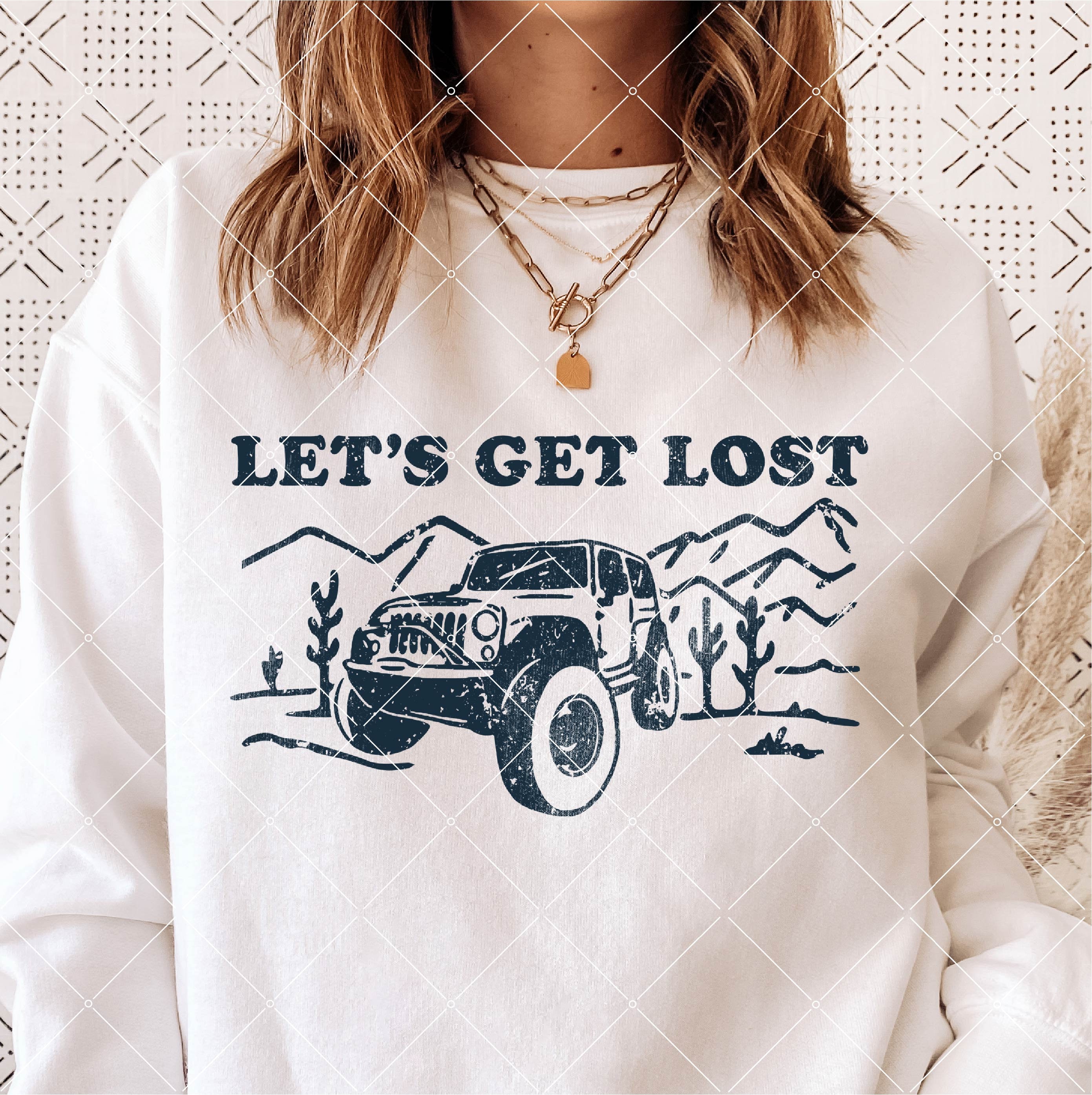 Lets Get Lost Png Digital Download Bundle Png Bundle - Etsy