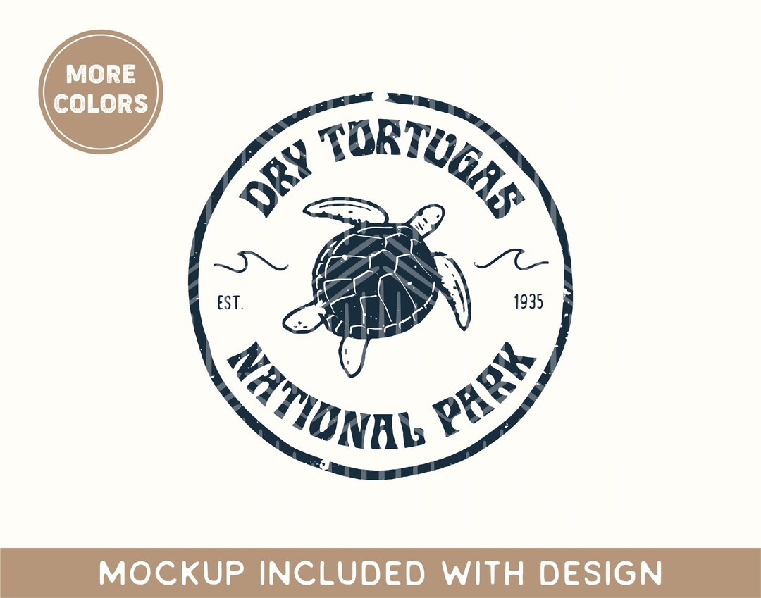 Dry Tortugas National Park Png Digital Download Bundle Png Bundle ...