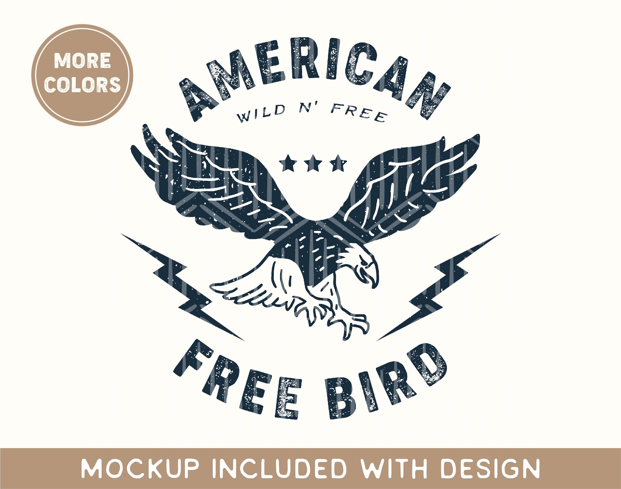 Free Bird Png Digital Download Bundle Png Bundle Vintage - Etsy