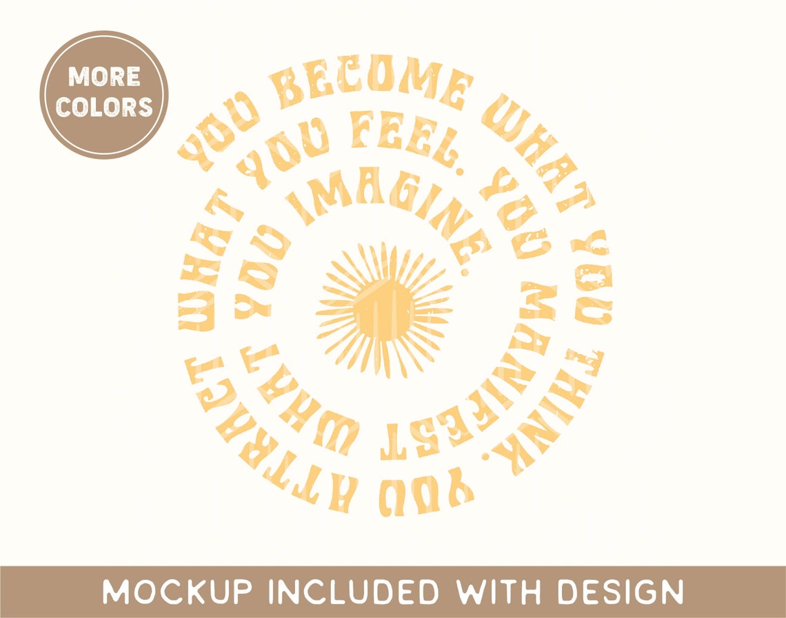 Spiritual Png Digital Download Bundle Png Bundle Manifest Png Spirit ...