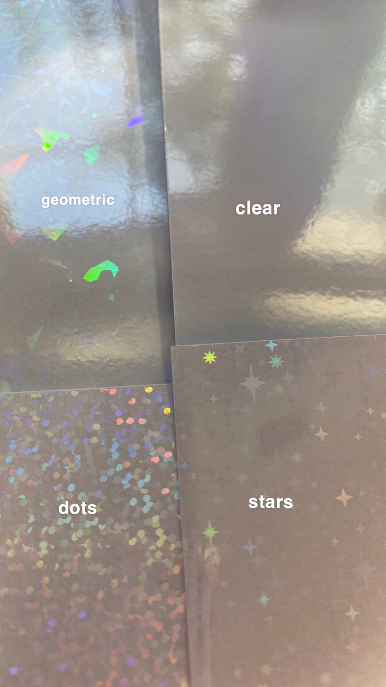 Pink Diet Coke Cute Holographic Sticker Pack - Etsy