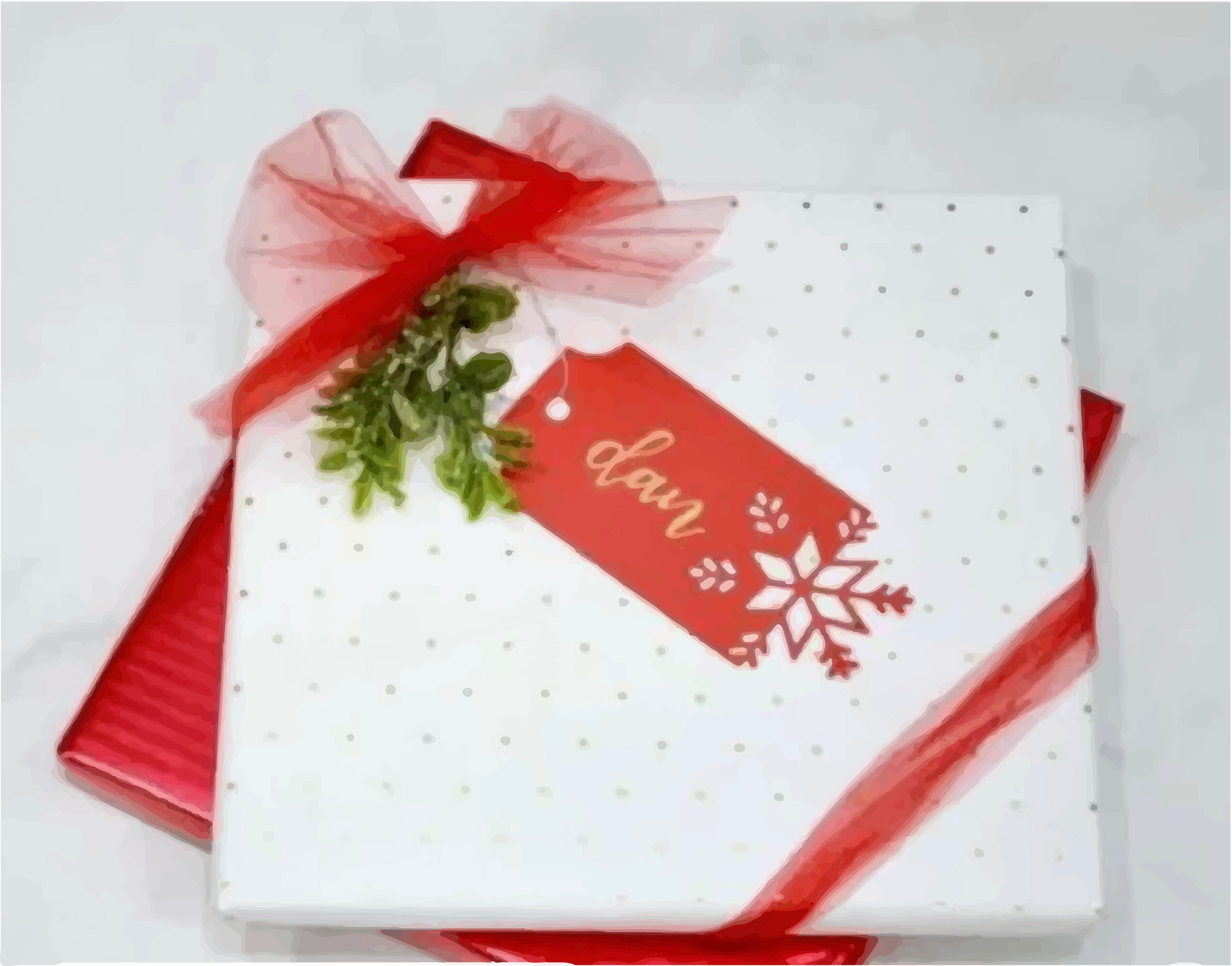 Printable Gift Tags, Cricut, Gift Tags, Christmas Tags, Christmas ...