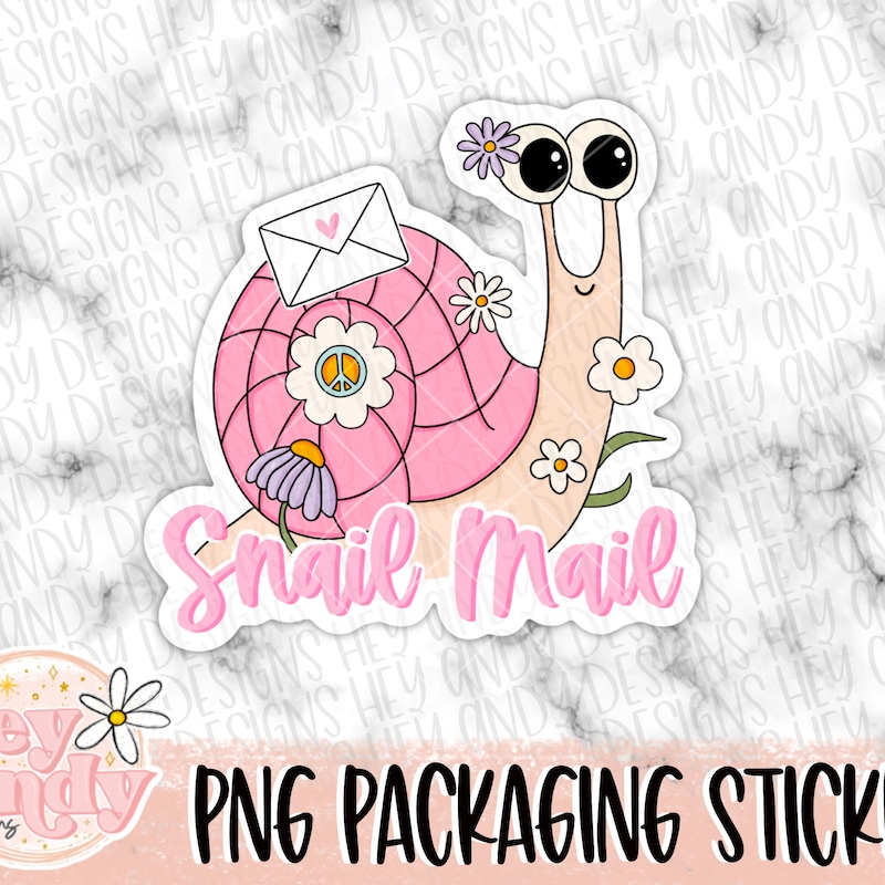 Snail Mail Gift - 60+ Gift Ideas for 2024