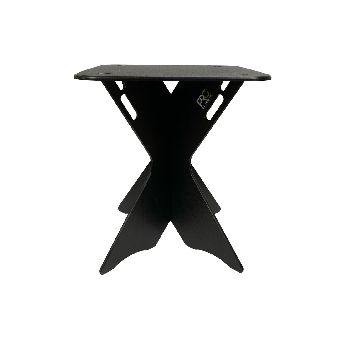 Adventure Table - Etsy