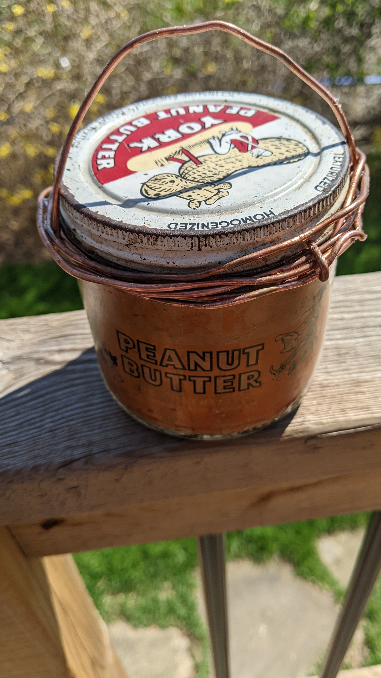 Dybbuk, Box, Haunted and Highly Active, Watch Video, Active Spirits - Etsy