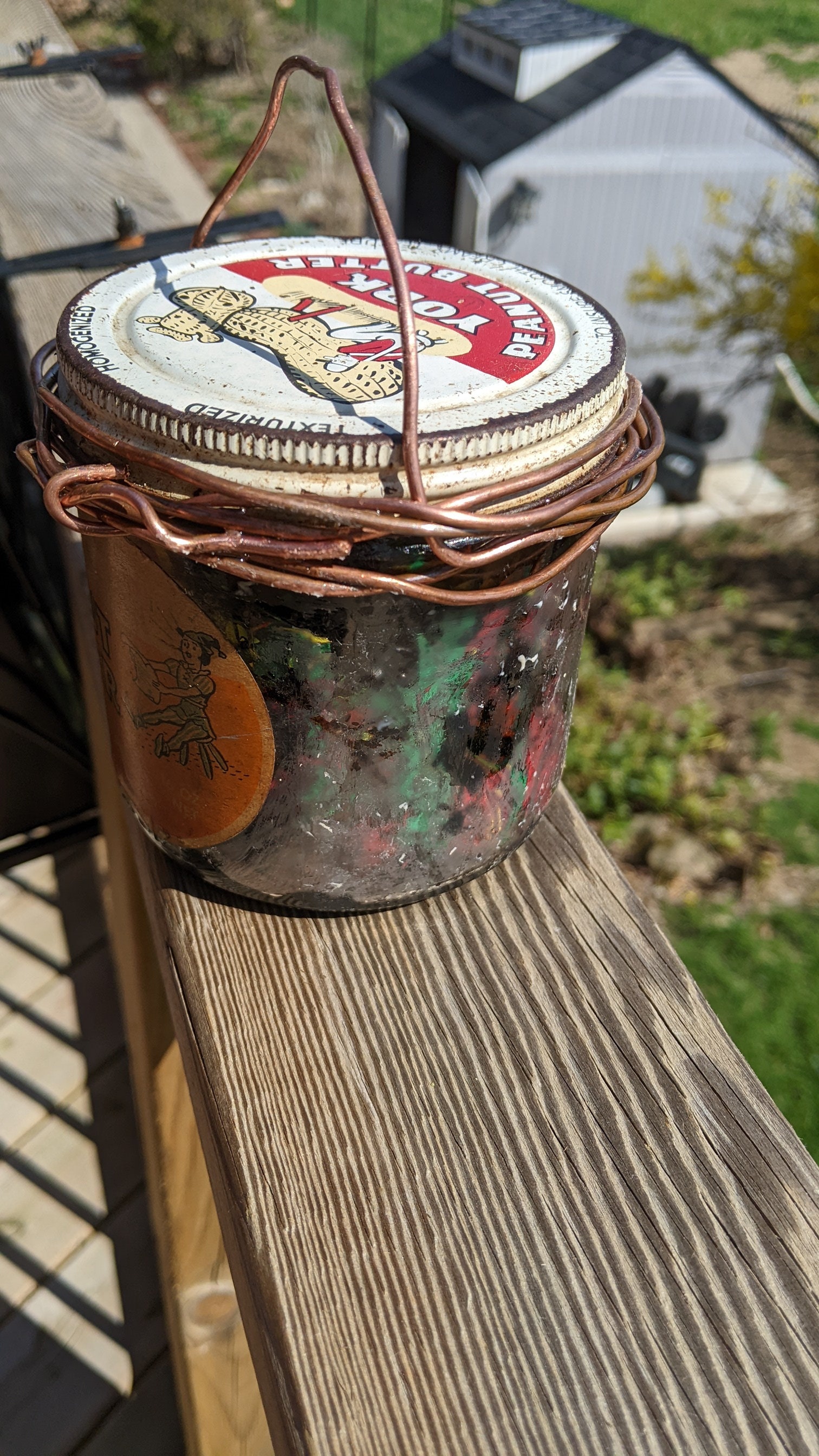 Dybbuk, Box, Haunted and Highly Active, Watch Video, Active Spirits - Etsy