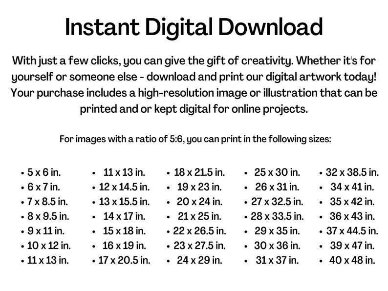 Soul Ripper 7 Art Print Instant Download Printable Home - Etsy Australia