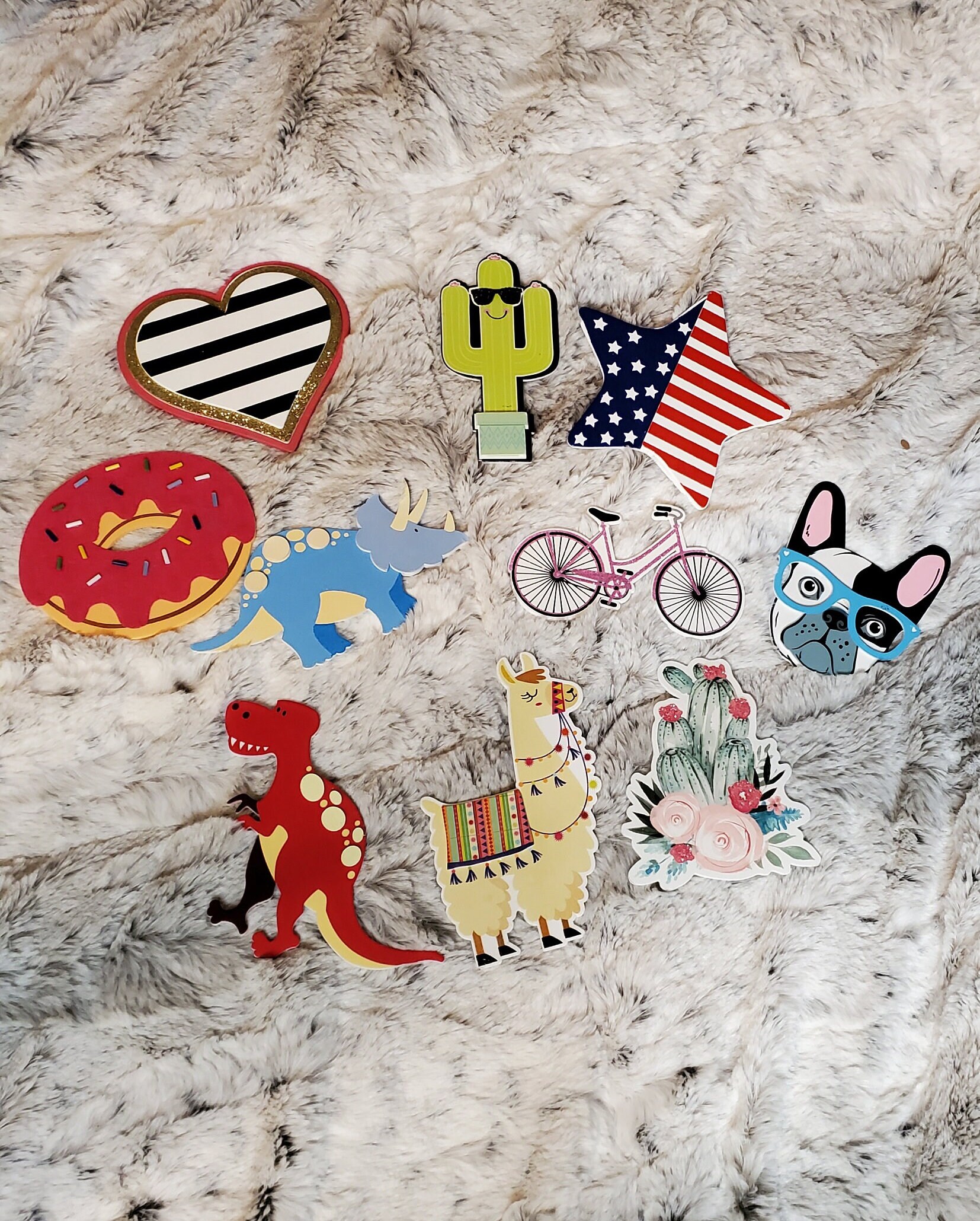 Welcome Sign With Interchangeable Wooden Holiday/seasonal Accent - Etsy