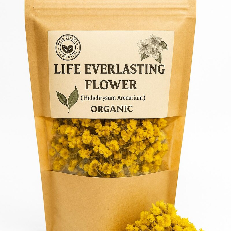 Flower of Life - Etsy