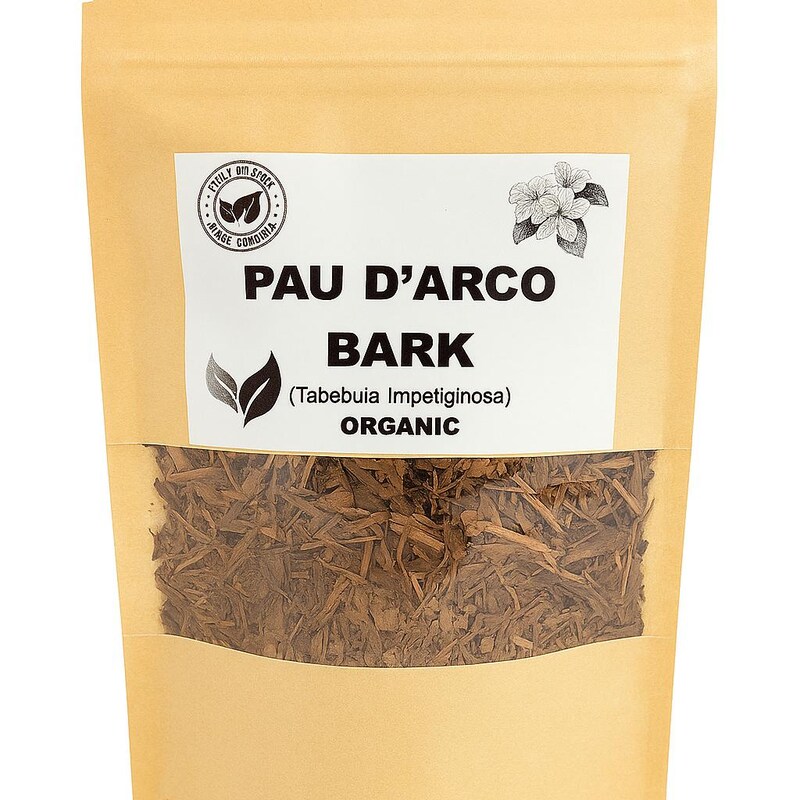 Bulk Food Products - Etsy