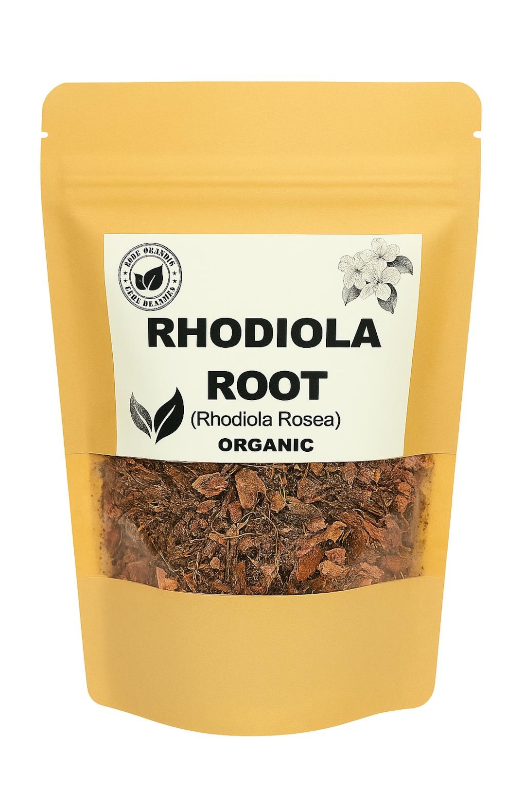 RHODIOLA ROOT | Rhodiola Rosea | Rhodiola Rosea Root | Dried Herbs ...