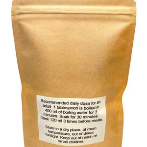 Organic ICELAND MOSS | Cetraria Islandica | Iceland Moss Tea | Herbal ...