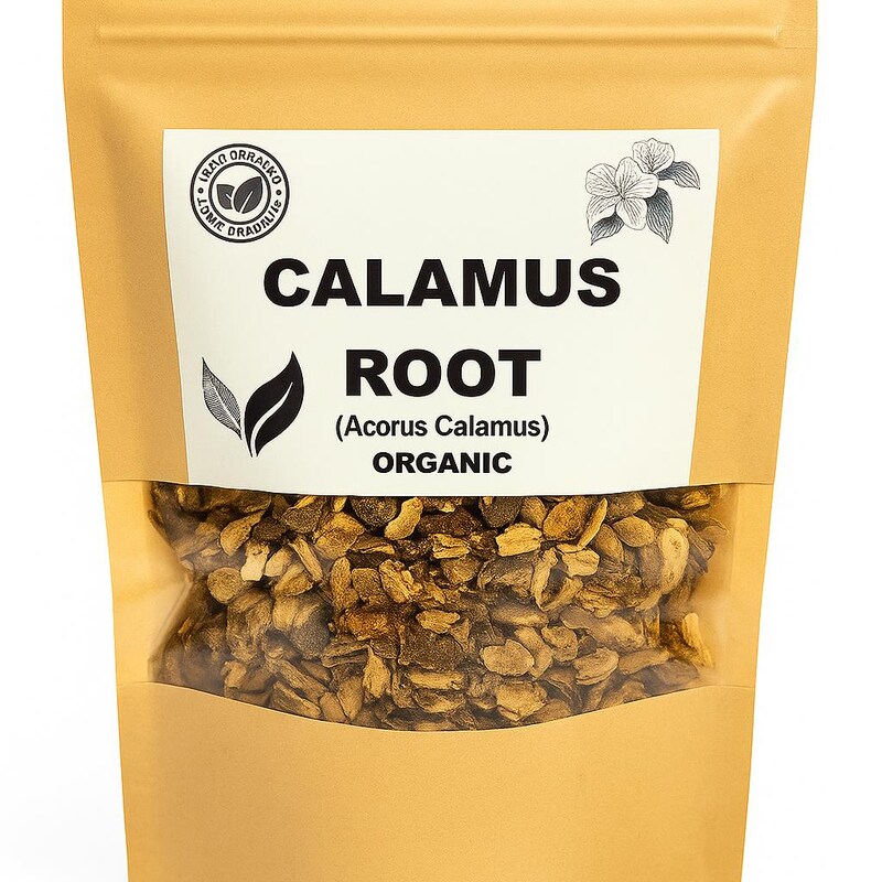 Jesus Cazabal Vergara Cardoza Produce - Etsy New Zealand