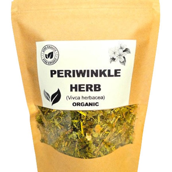 Periwinkle - Etsy